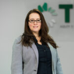 Our Team | TRS Services