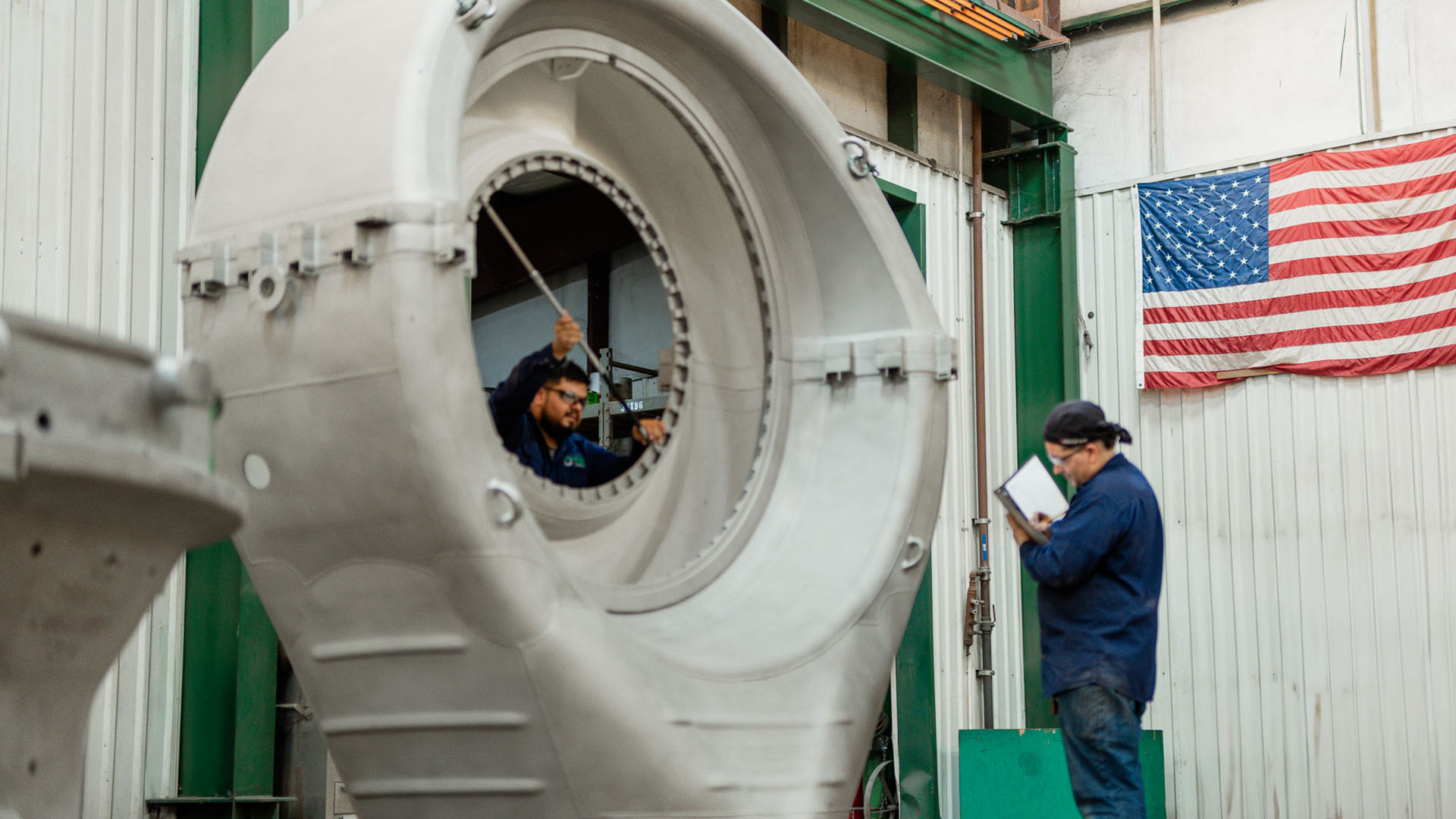 Contact Us | TRS Services